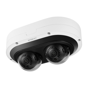 PNM-C12083RVD - Hanwha Vision Europe Limited