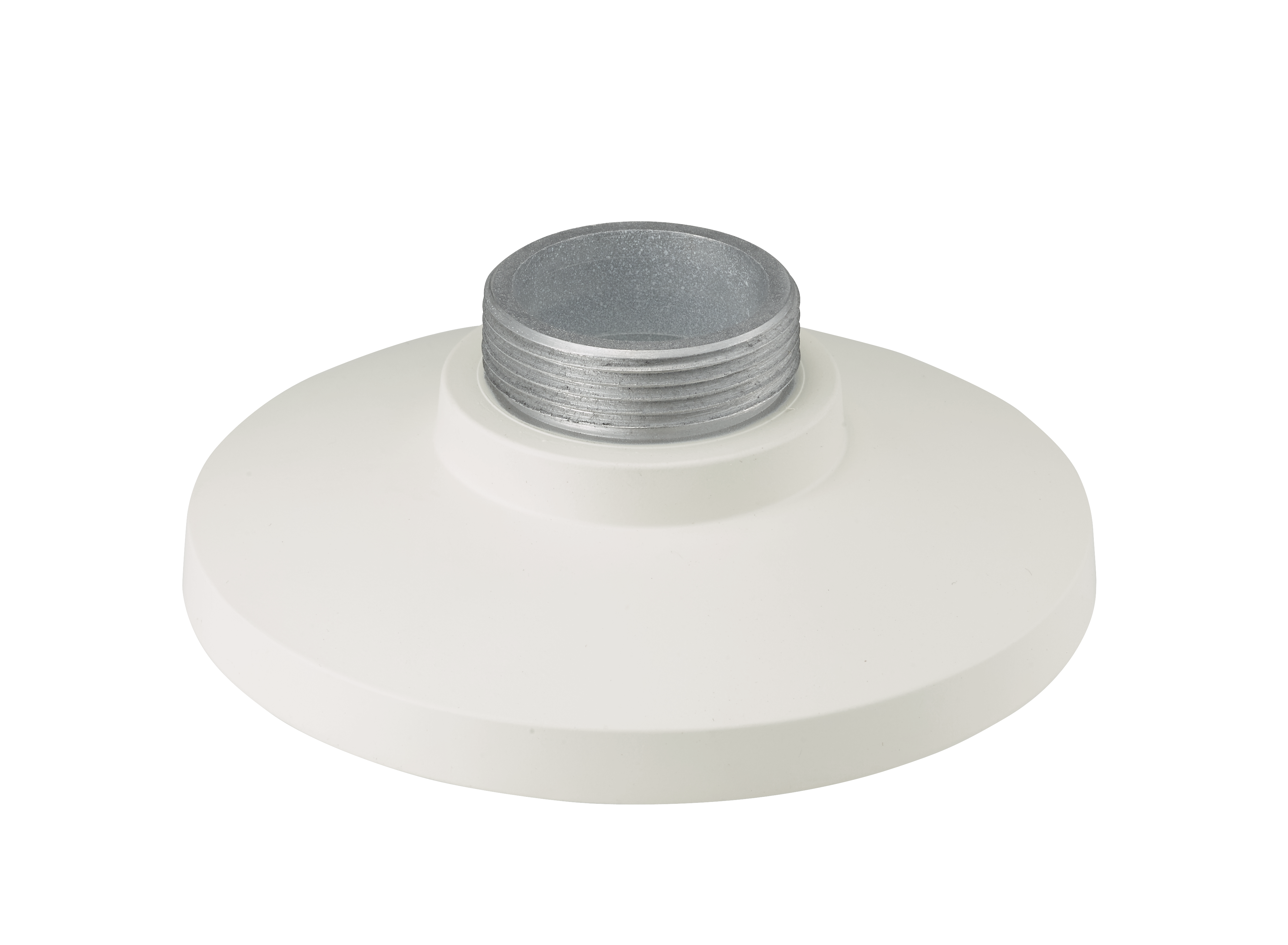 SBP-300HM8 - Hanwha Vision Europe Limited