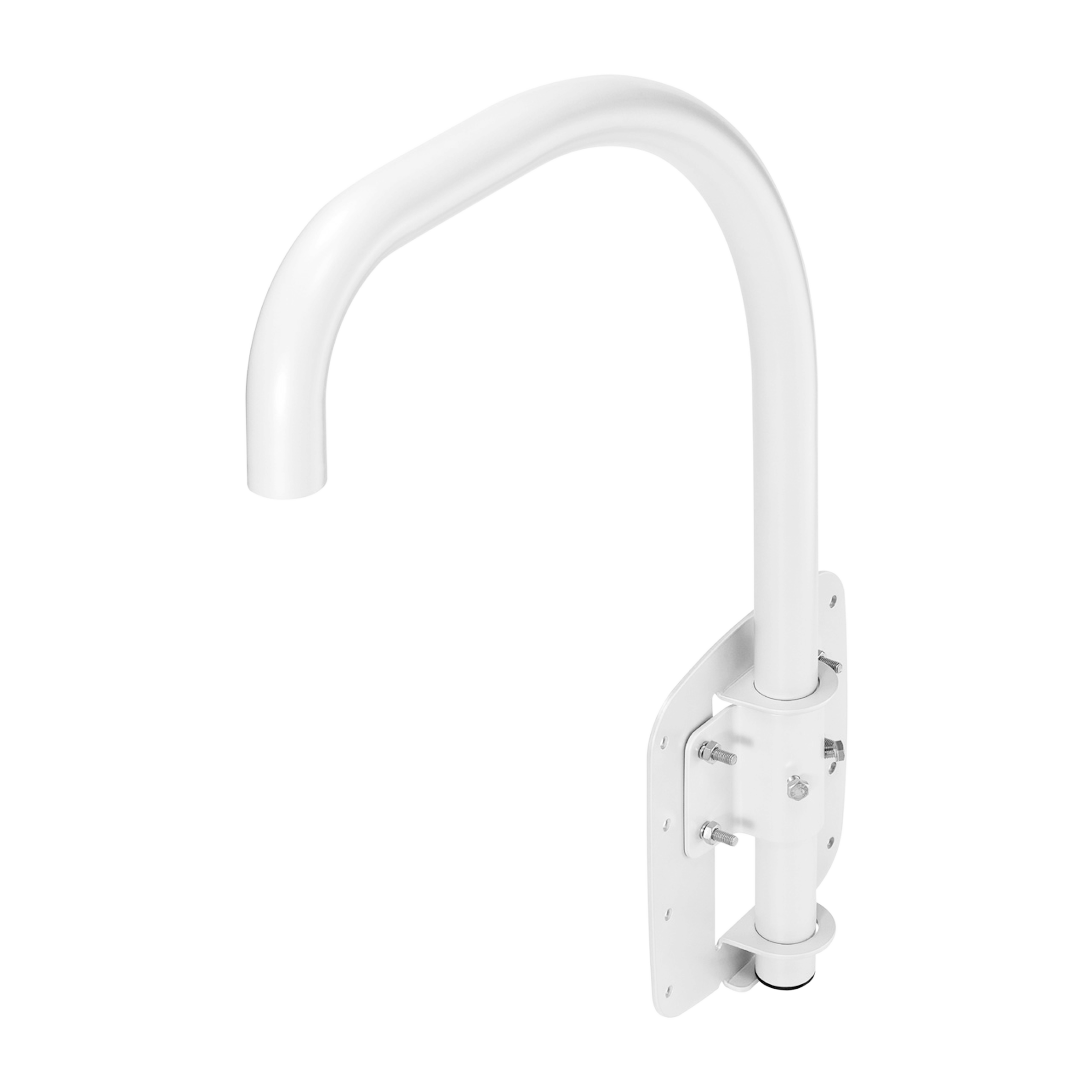 SBP-300LMW - Hanwha Vision Europe Limited