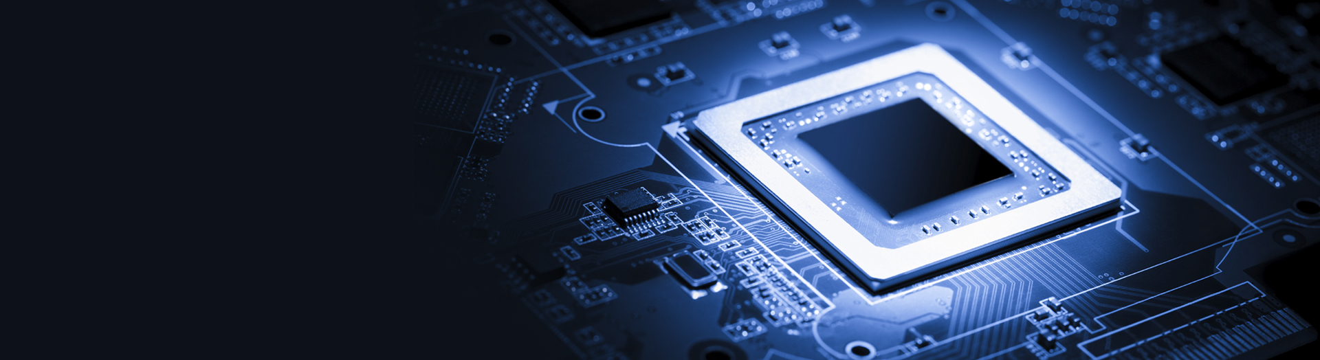 Online Tools - Hanwha Vision Europe Limited