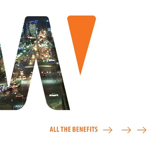 Wisenet SSM - Hanwha Vision Europe Limited