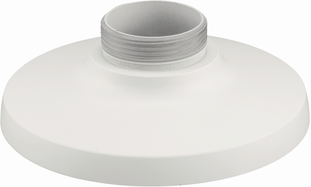 SBP-300HM5 - Hanwha Vision Europe Limited