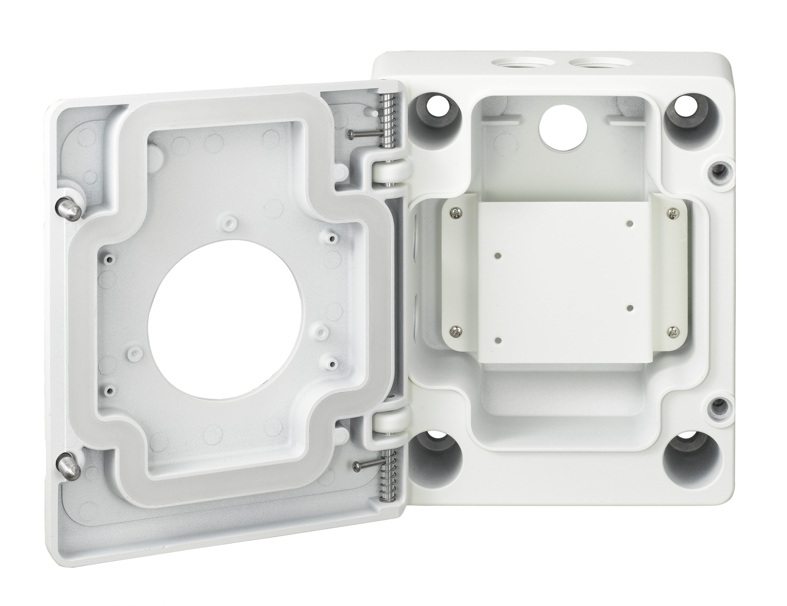 SBP-300NB - Hanwha Vision Europe Limited