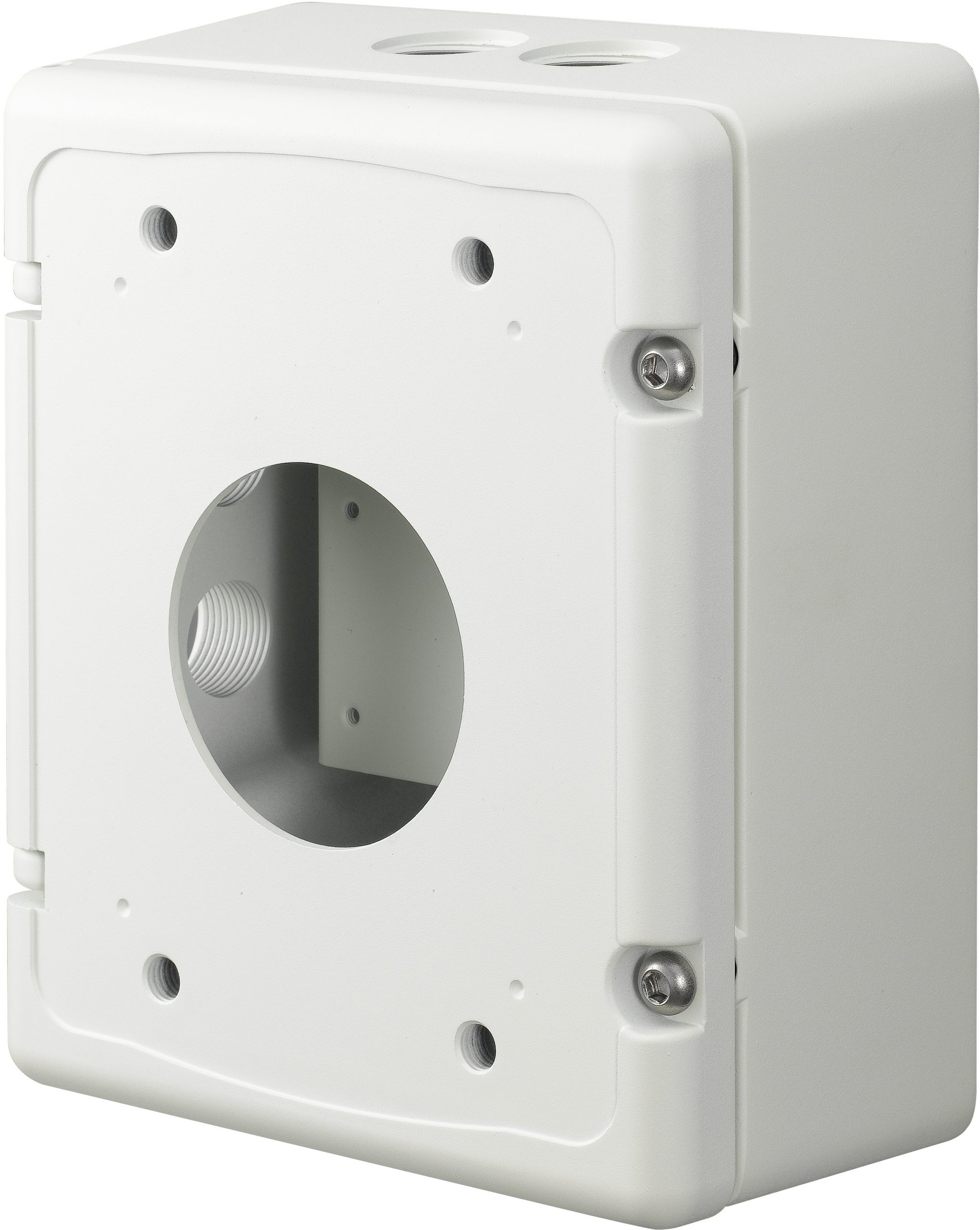 SBP-300NB - Hanwha Vision Europe Limited