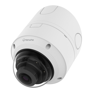 QND-8011 - Hanwha Vision Europe Limited
