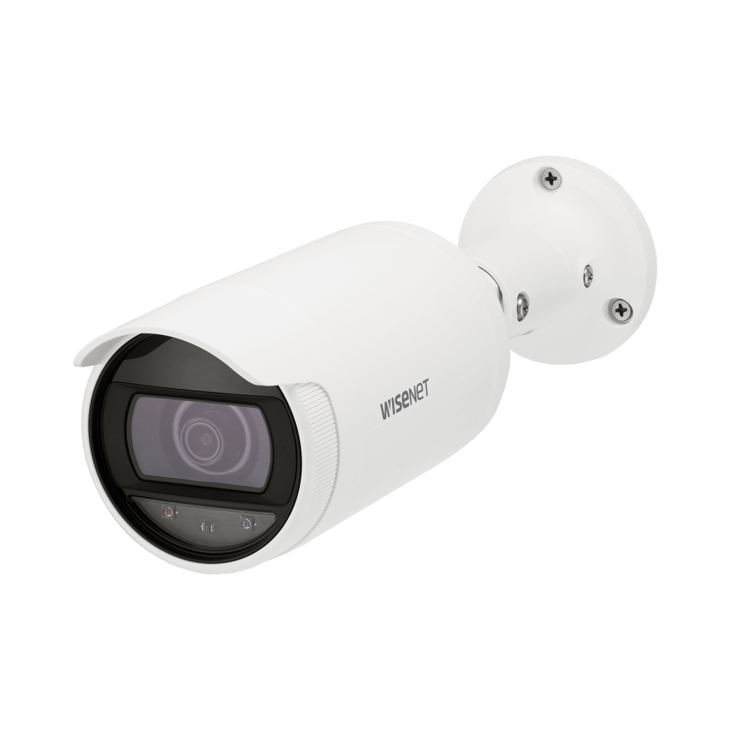 ANO-L7012R - Hanwha Vision Europe Limited