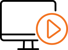 Amplify your video surveillance