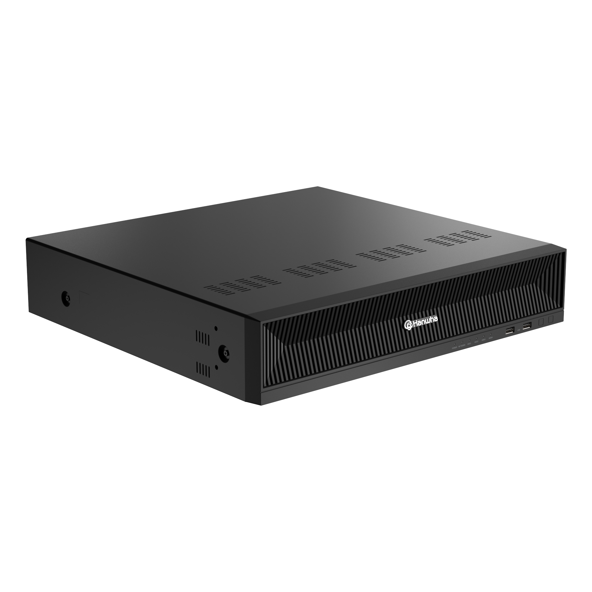 WRN-2110B1 - Hanwha Vision Europe Limited