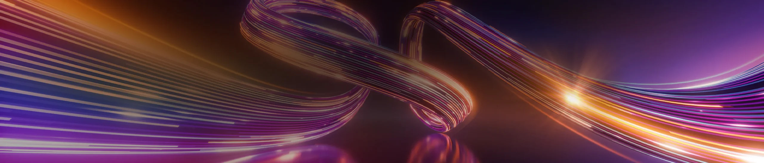 Take control with Wisenet WAVE VMS