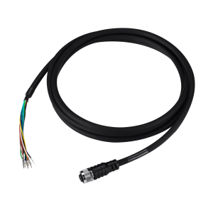 Hanwha Vision Dual Sensor Barcode Reader Camera - Hanwha Vision Europe ...